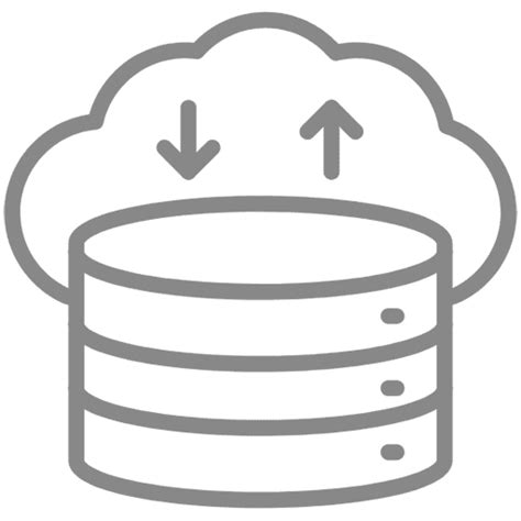 Power Bi Omnidata™