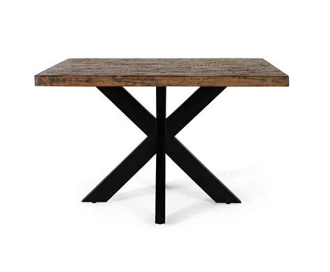 Mesa Comedor Mueble You