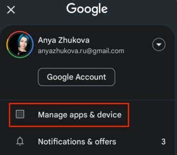 How To Add An App To Android Home Screen