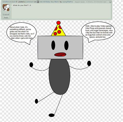 Poin Teknologi Sudut Elektronik Png Pngegg