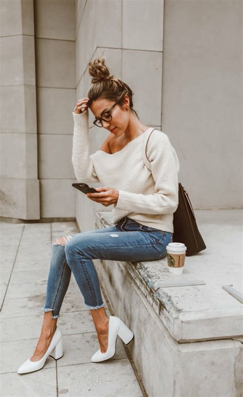 Smart Casual Für Frauen Dein Guide Für Den Perfekten Look Ohne Stress Und Fehlkäufe