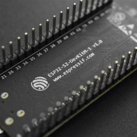esp32 s2 devkitm 1 fejlesztési testület fixo hu