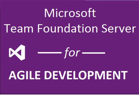 MANAGEMENT YOGI Step By Step Guide Microsoft Team Foundation Server