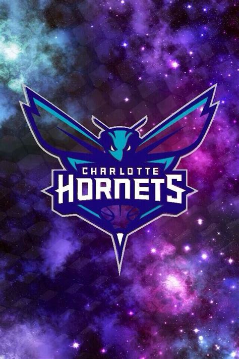 🔥 [80 ] Charlotte Hornets Wallpapers Wallpapersafari