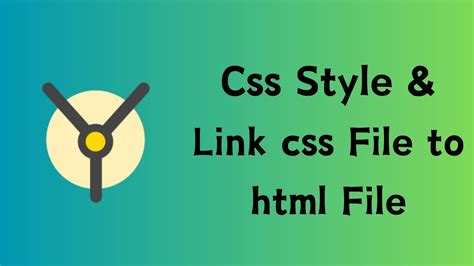 Yew How To Add Css Stylelink Separate Css File To Html File Rust