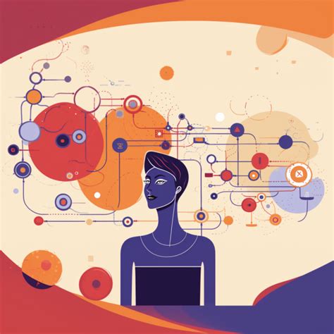 simplifying salesforce workflow automation the what the why and a