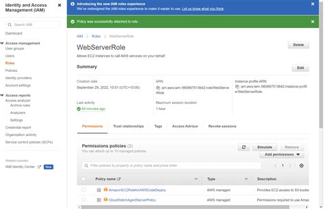 GitHub YifanBu Aws Codepipeline