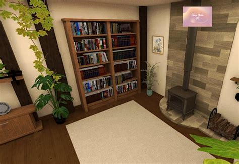 Create Gmod Map Port Or Edit Sfm Map By Folarinjak Fiverr
