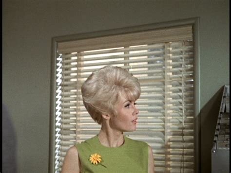 Pat Priest Nude Pics Page Pat Priest Nude Pics Page