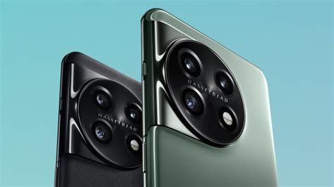 OnePlus 11 Türkiye'de Satışa Sunuldu: Fiyatı Cep Yakıyor! - Tamindir