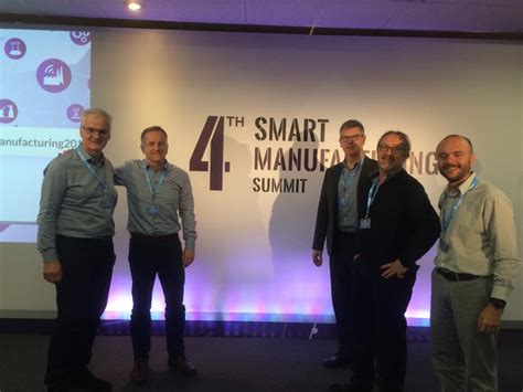 Tonny Peixoto On Linkedin Discussing Bics Digital Transformation