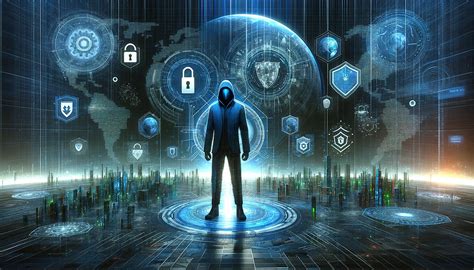 A Comprehensive Guide To Using Metasploit For Ethical Hacking