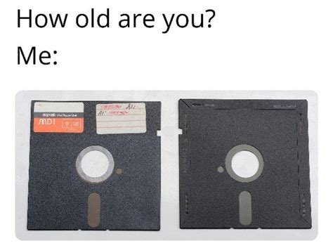 Supercomputer Technology Artificialintelligence Businessoptimization Innovation