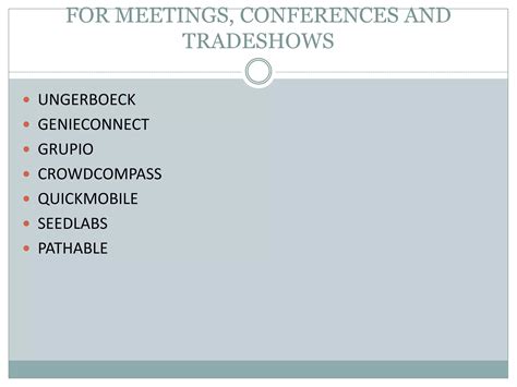 event based social networks ppt