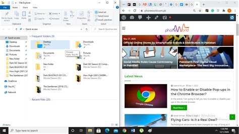 How To Open Up Multiple Windows On Top Of Each Other Siploced