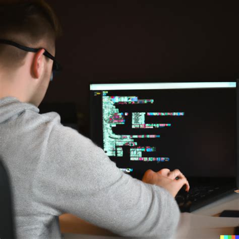 Les 5 Concepts De Base Du Javascript Storycom