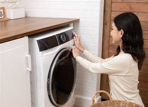 About Simpleswitch Smart Power And Evems Device Innovators