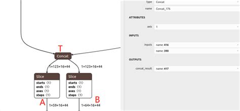tda4vh q1 when using the slice layer the results of the pc importer