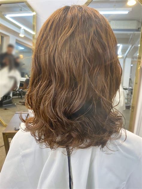 미사여자머리 중단발 레이어드펌단발s컬펌단발젤리펌헤어디자이너수정그리담그리담헤어미사역미용실하남미용실 네이버 블로그