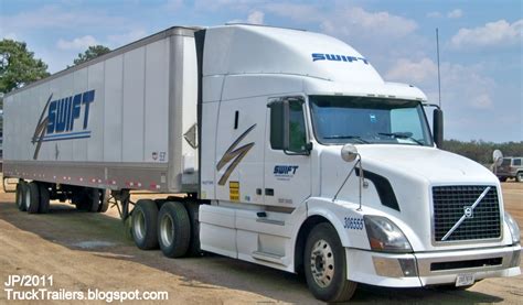 Ocala Florida Marion County Restaurant Dr Hospital Bank Church Attorney City Fire Police Dept