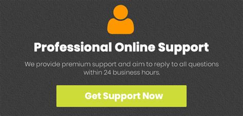 Form Themes For Nex Forms Codemarket