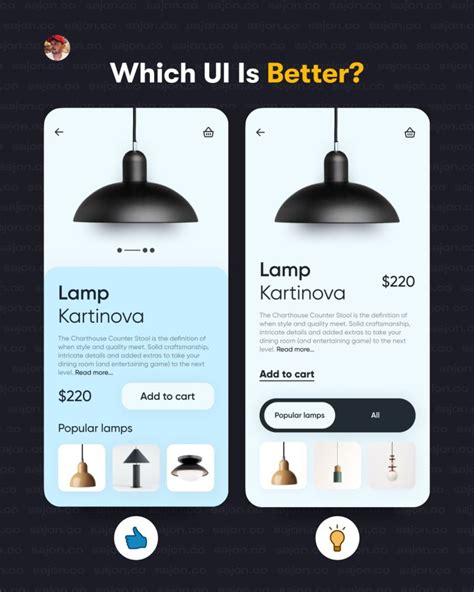 Islam Krim 🎯 On Linkedin Ui Ux Vote 21 Comments