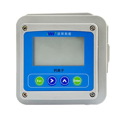 Online Hardness Analyzer Wohuan Instrument