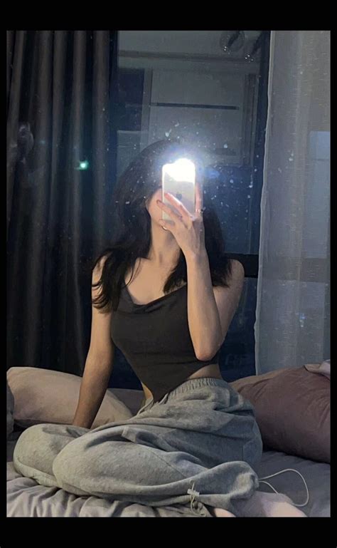 Koreyoshi Cc Webcam Show Superchatlive