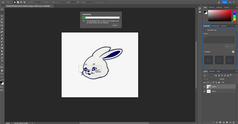 This Feature Is Not Available Adobe Community 14078831