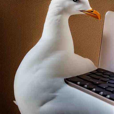 The Secrets To Using An Api For Duckduckgo Search Results Zyla Api