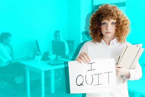 Tcs Ends Work From Home Witnesses Rise In Female Employees Resigning From Job