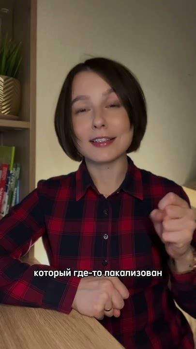 КАКОЙ ВОПРОС НЕ ЗАЧТУТ В ЗАДАНИИ 37 ЭЛЕКТРОННОЕ ПИСЬМО ДРУГУ ЕГЭ АНГЛИЙСКИЙ Youtube