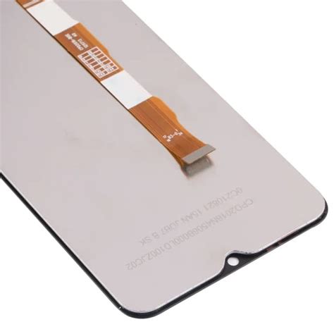 Original Vivo Y G Display And Touch Screen Combo Replacement Price In Chennai India V