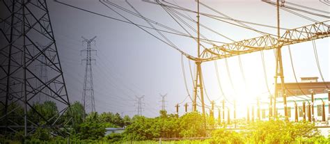 Home Botswana Power Corporation