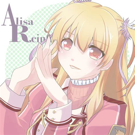 Alisa Art By 7unccbk9bqkvpth Rcathedralofalisa