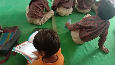 Ignou Dece 4 Project Phase 2 Activity 30 By Kashish Rani Youtube