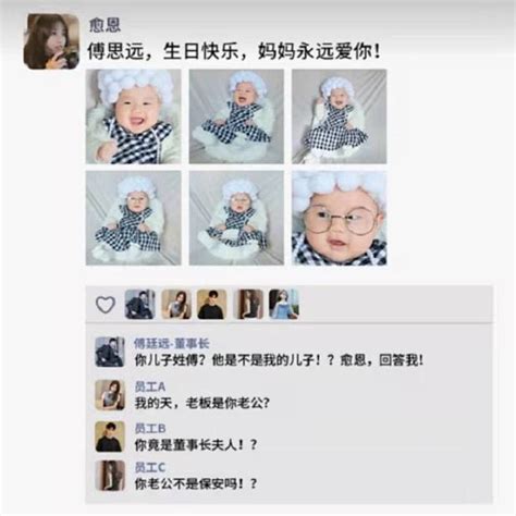 搜索词：小说 搜索结果 广告创意 adbug广告查查