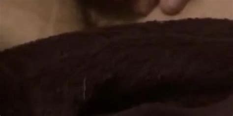 Wife Playing With Herself Tnaflix Com