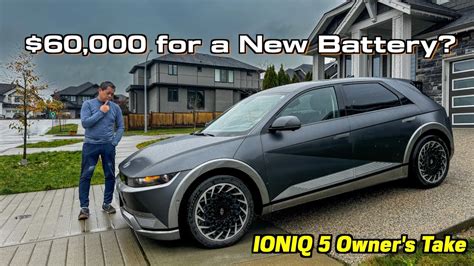 Battery Size Ioniq 5 At Cameron Kopsen Blog