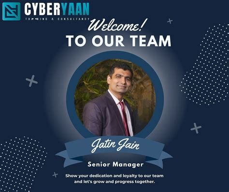 Cyberyaan Cybersecurity 🔍 Life With Vs Without Ethical Hacking Knowledge 🔍 🌟 With Ethical