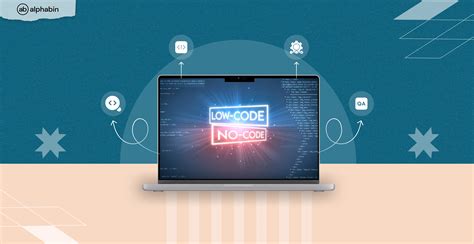why low code and no code test automation will dominate qa in 2025