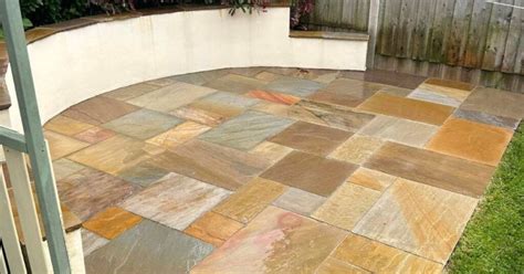 Creative Typography Made Easy The Curved Text Generator Medium