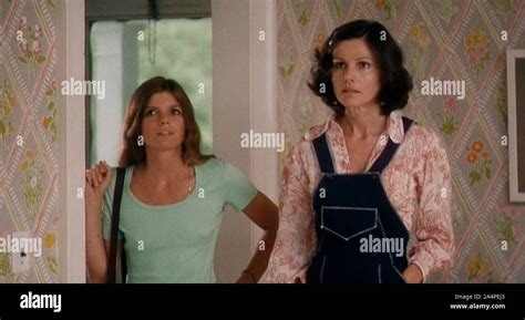 Paula Prentiss Stepford Wives