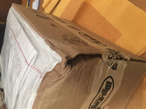 Rl0102 Emulator Pdp 11 And Vax Stuff