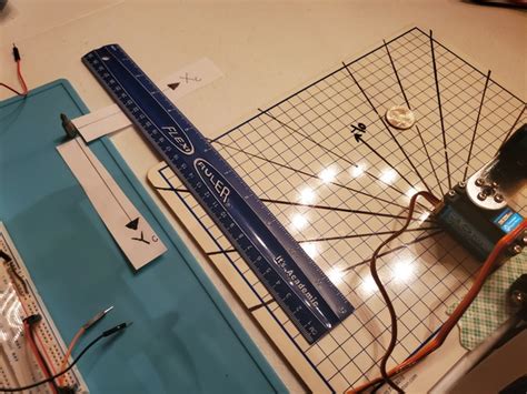 How To Convert Camera Pixels To Robot Base Frame Coordinates