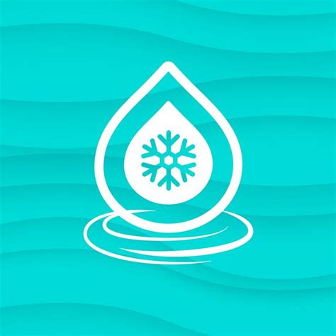 Customize Flask Aquaflask Customize Flask Aquaflask