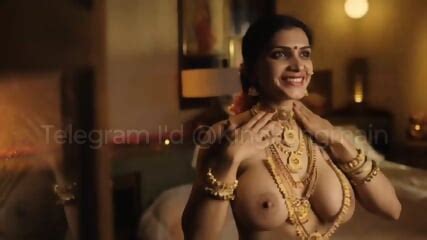 Resmi R Nair Porn R Nair Resmi R Videos