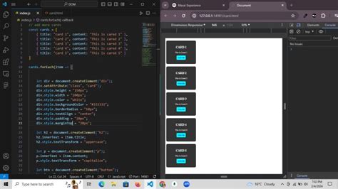 Sarvjyoti On Linkedin Javascript Masaischool Coding Devcommunity