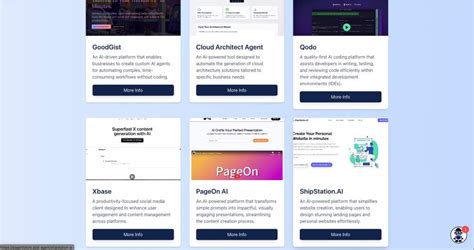 Ai Agents With Home Assistant Integration Ai Agent Store Ai Agents With Home Assistant Integration Ai Agent Store