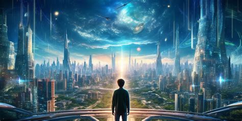 Engineering Game Manifest